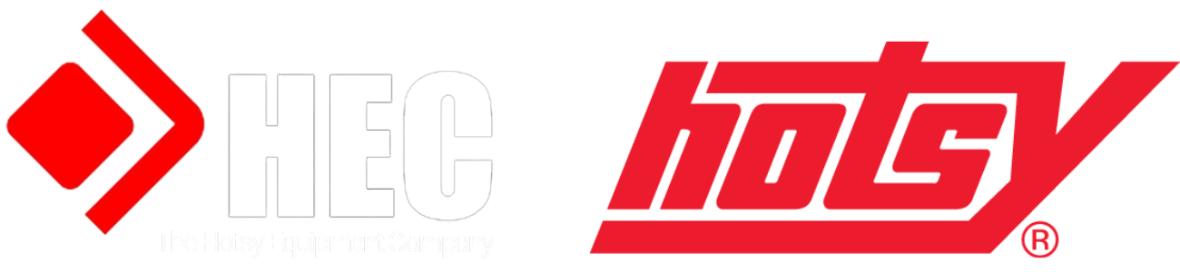 Check Valve Assembly - Hotsy Online