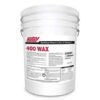 Pressure Washer Soaps & Detergents | Hotsy Online