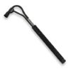 Wands & Lances Equipment - Hotsy Online
