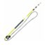 Wands & Lances Equipment - Hotsy Online
