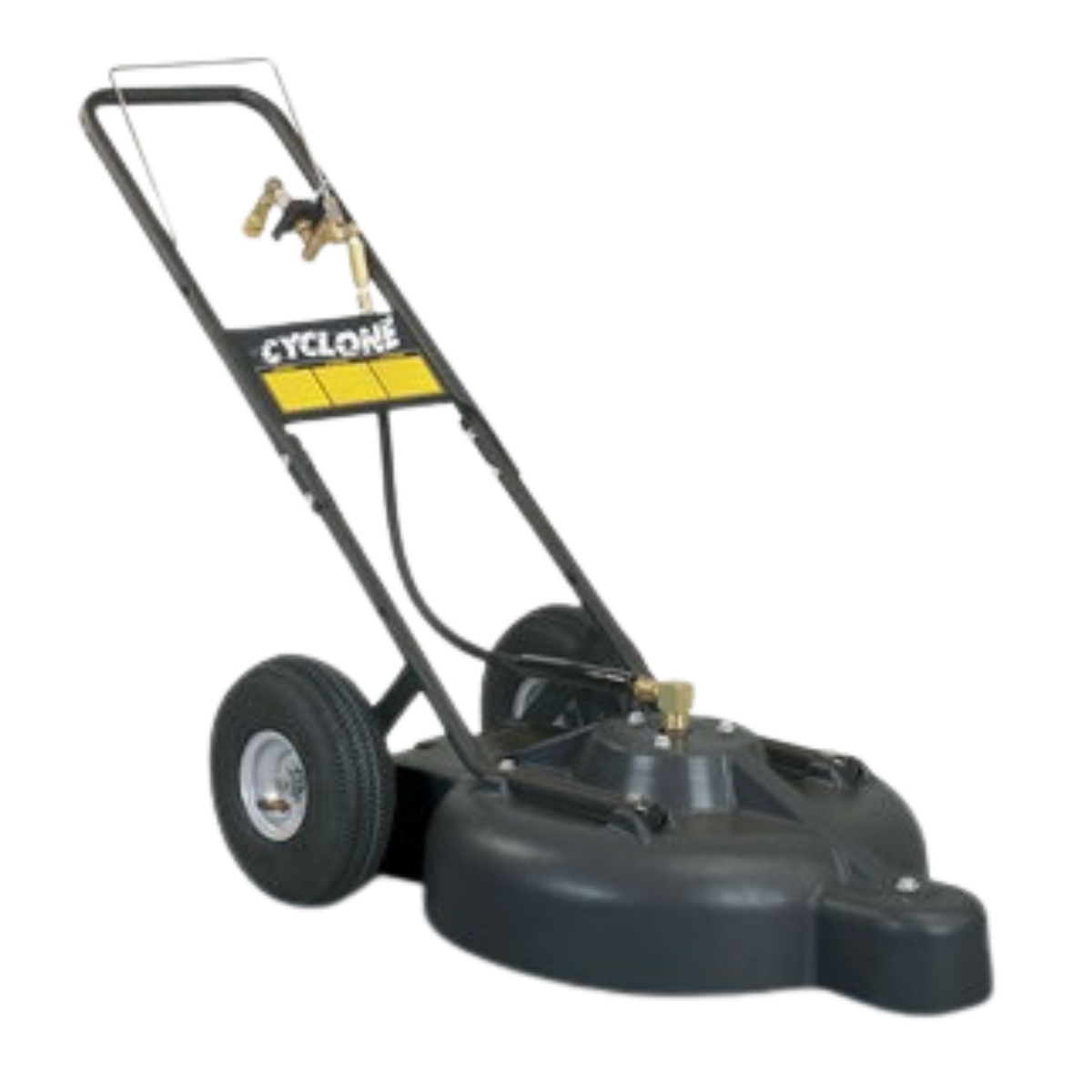 Pressure Washer Rentals Near You | Hotsy Online
