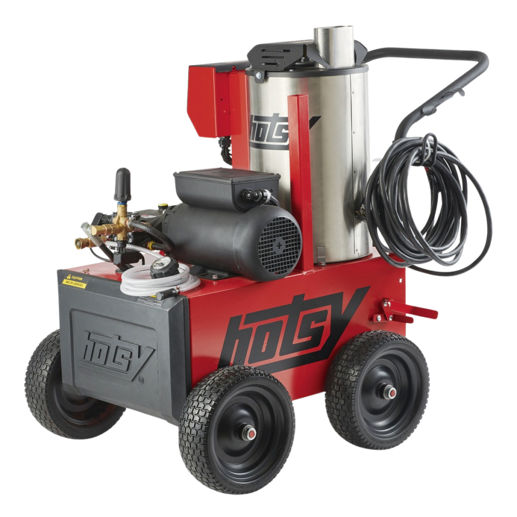 All Products - Hotsy Online