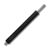 Wands & Lances Equipment - Hotsy Online