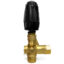 VRT3 Unloader Valve - Hotsy Online
