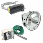 All Products - Hotsy Online