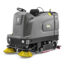 Karcher Scrubbers & Sweepers for Sale | Hotsy Online